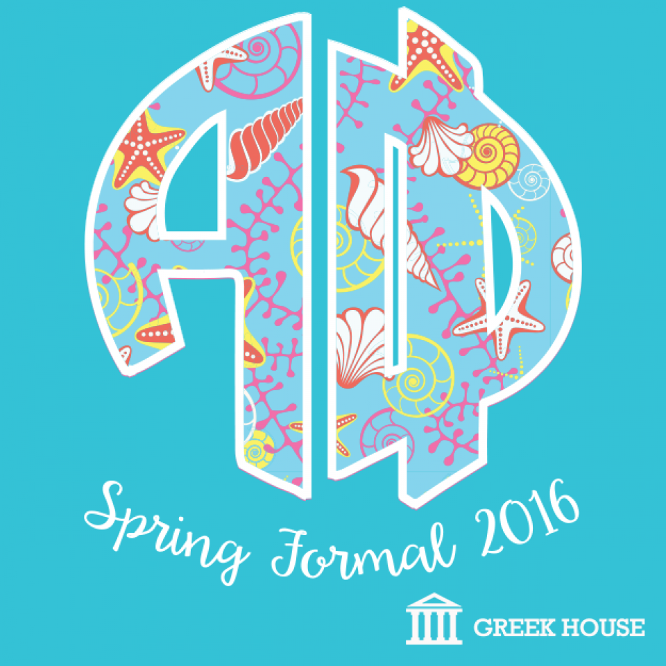 Design Gallery | Greek House