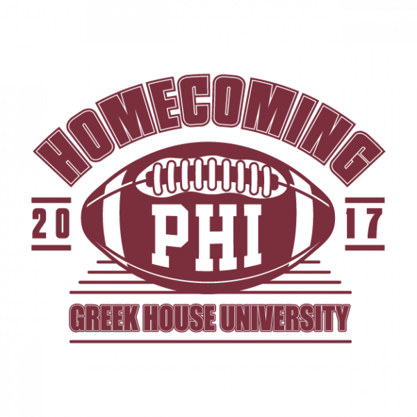 Design Gallery | Greek House