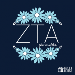Design Gallery | Greek House